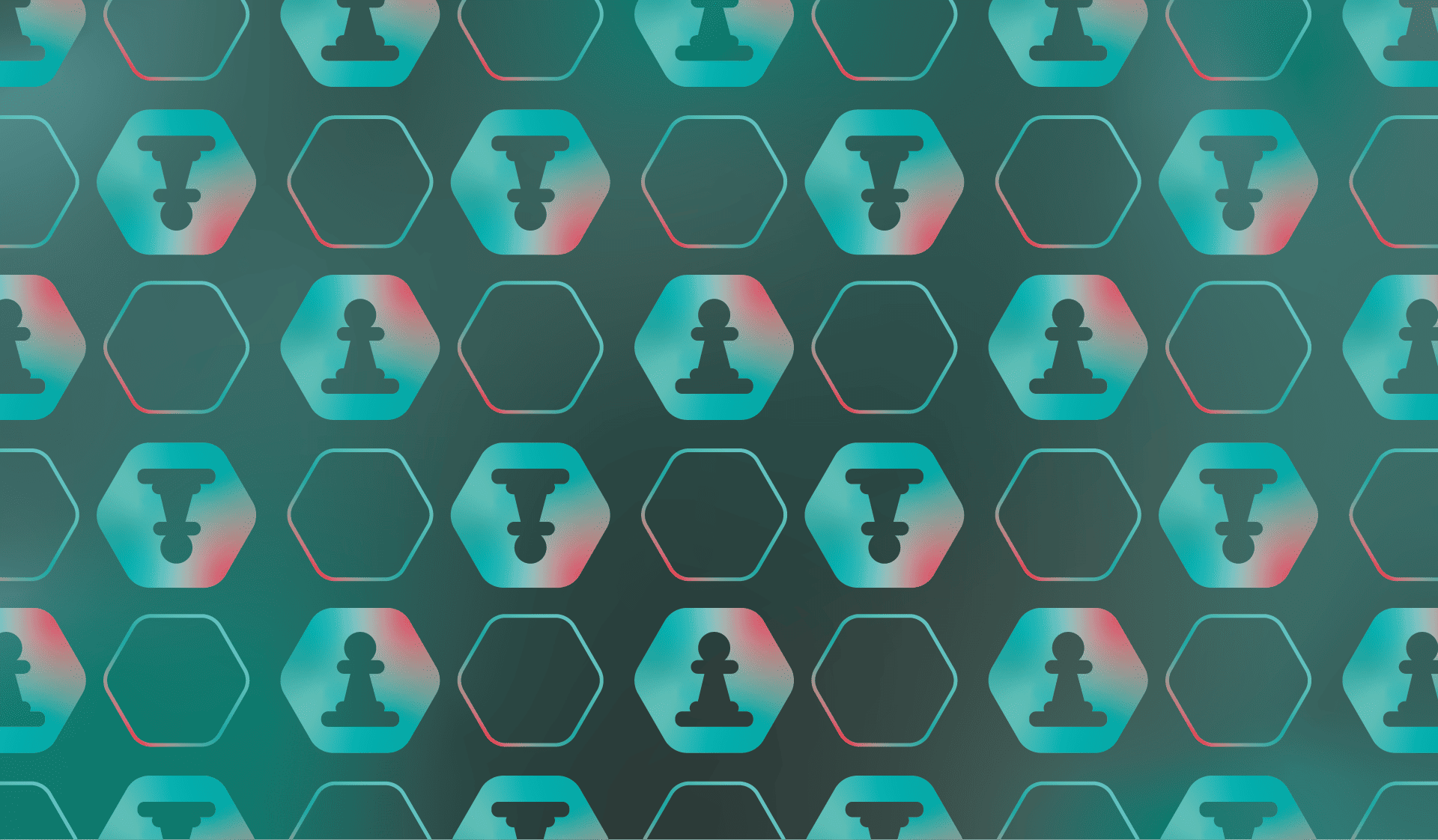 Insight Hub - X eleva Group