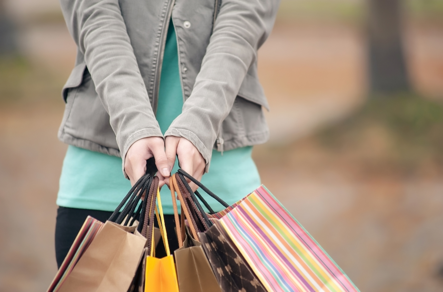 Buyer Persona: Definiendo tu cliente ideal - X eleva Group