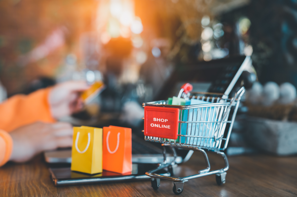 Buyer Persona: Definiendo tu cliente ideal - X eleva Group